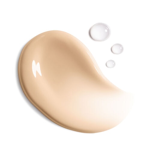 Base Líquida Dior Forever Hydra Nude - Sephora