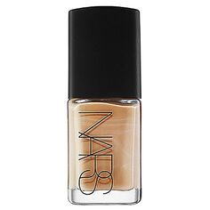 NARS BASE LIQUIDA FDT