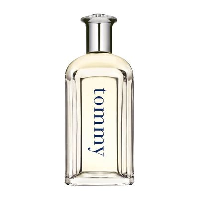 Perfume Tommy Hilfiger Masculino | Sephora