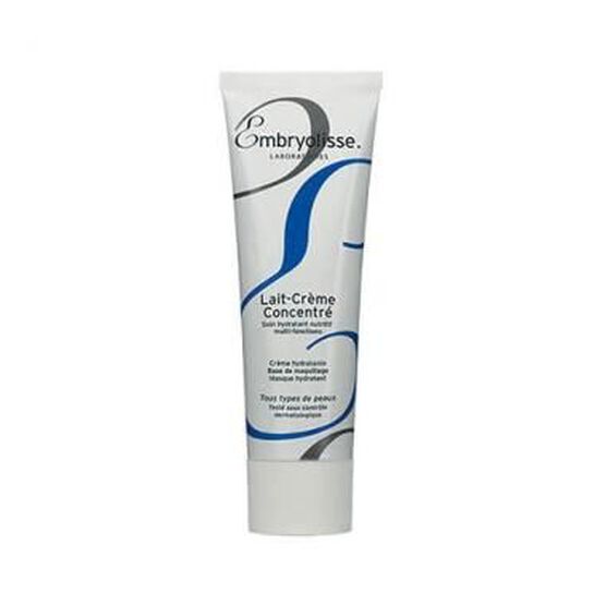Hidratante Facial Embryolisse Lait Crème Concentré | Sephora