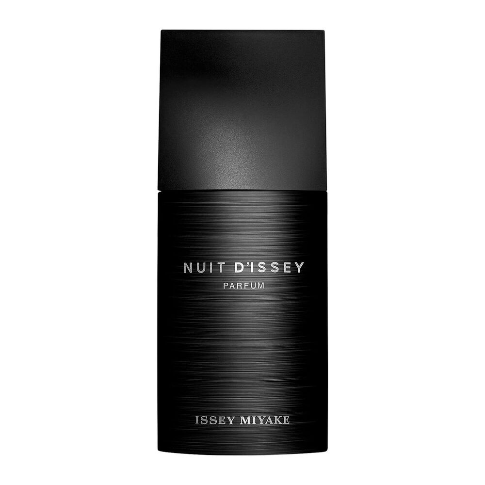 Descubra Promoções para o Perfume Nuit d’Issey Parfum - Compare preços