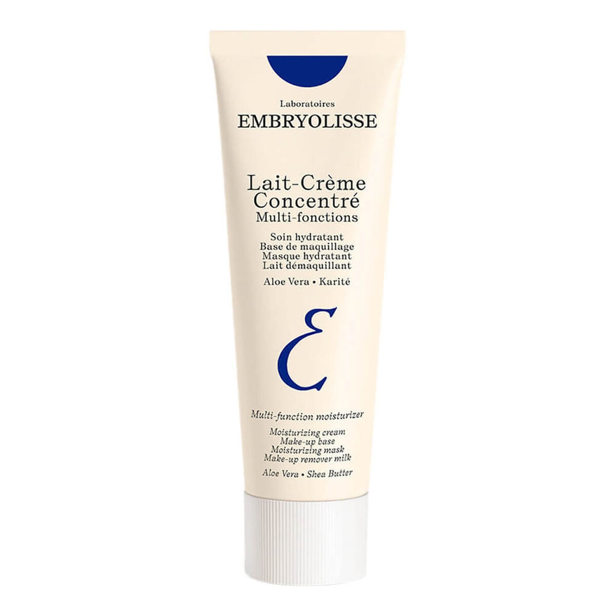 Hidratante Facial Embryolisse Lait Crème Concentré | Sephora