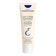 EMBRYOLIS 24H MIRACLE CR 75ML