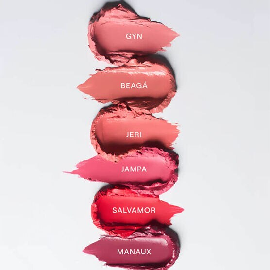 Blush em Bastão Boca Rosa Stick Cor - Sephora