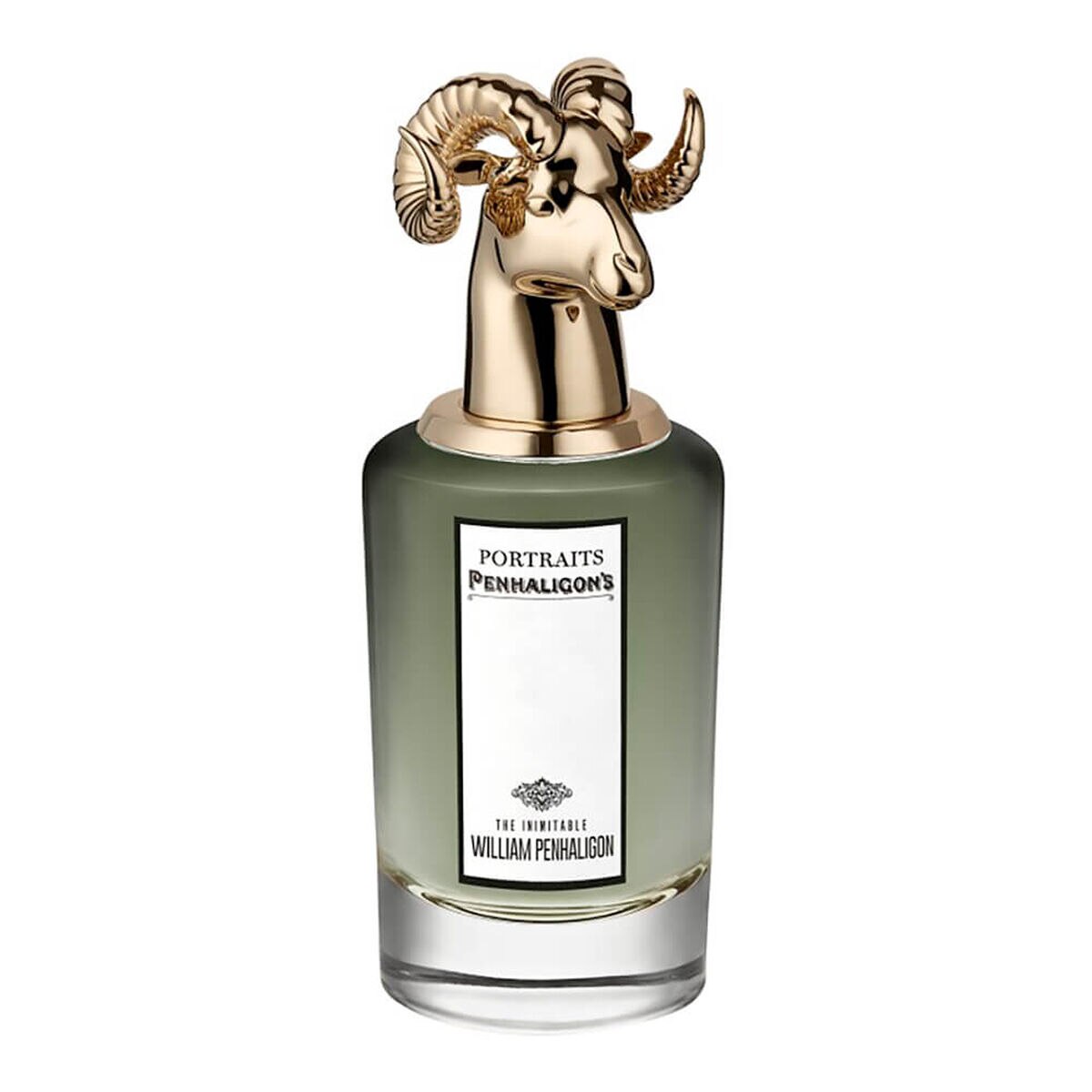 Perfume Penhaligons The Inimitable William Penhaligon Unissex Eau de ...