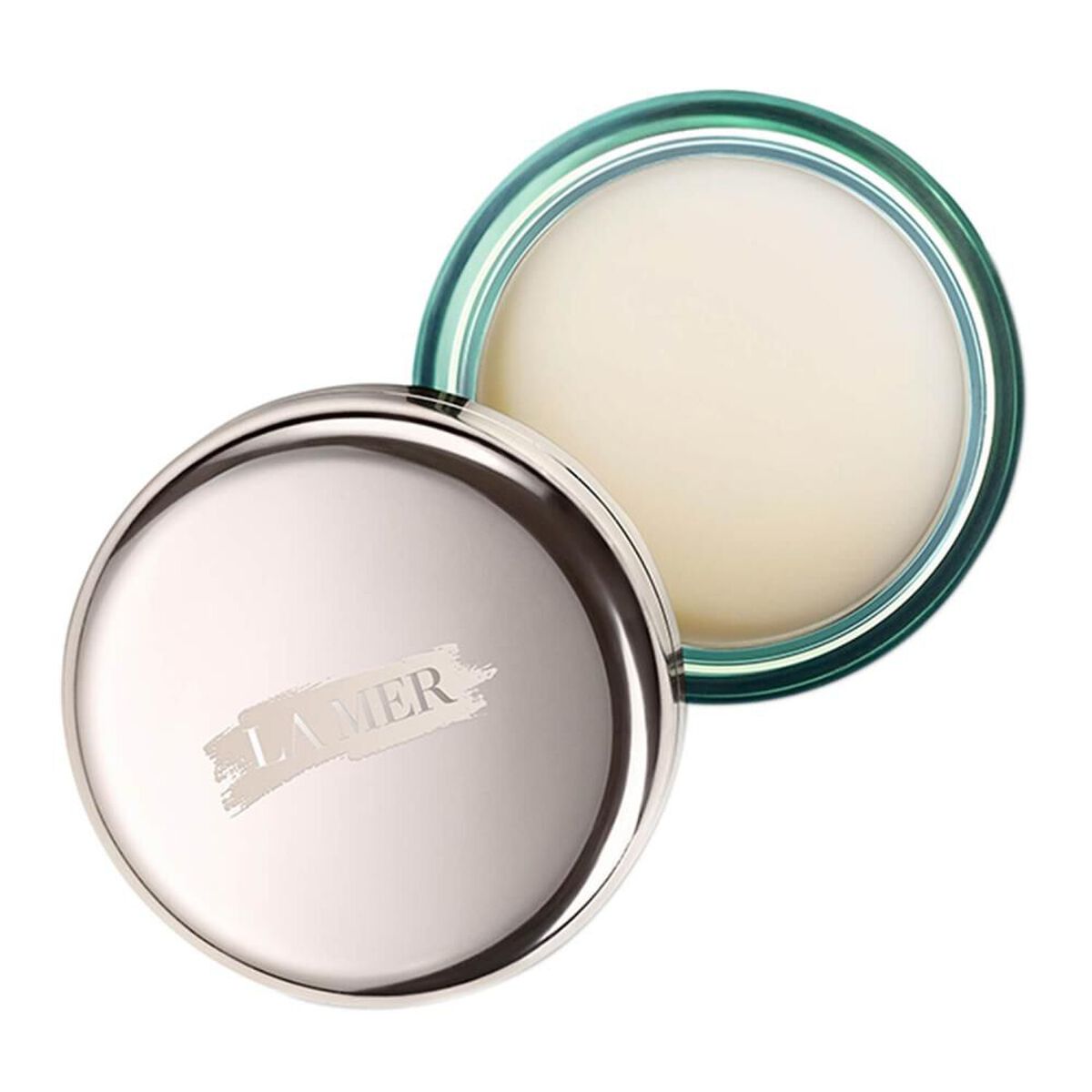 Hidratante Labial La Mer The Lip Balm | Sephora