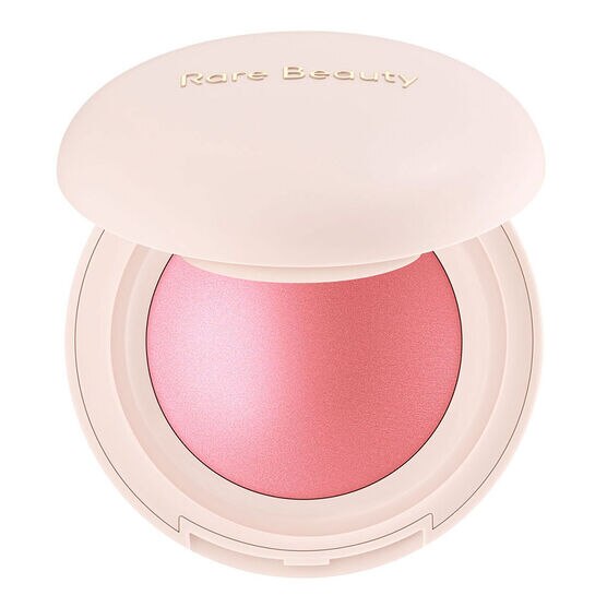 Blush Iluminador em Pó Rare Beauty Soft Pinch - Sephora