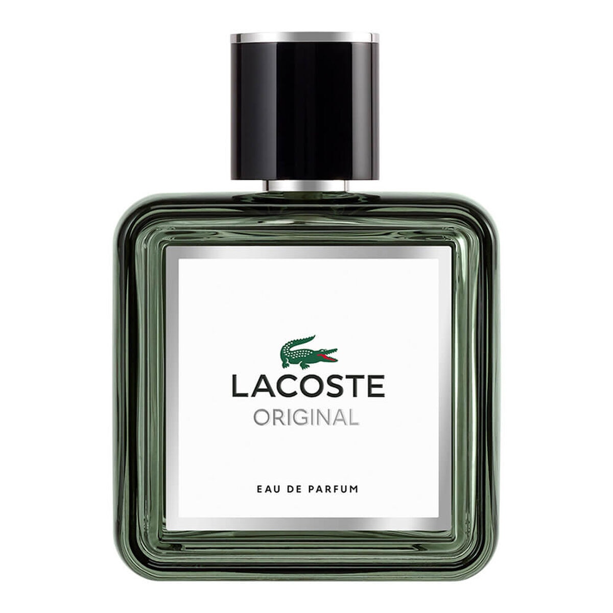 Perfume Lacoste Original Masculino Eau de Parfum | Sephora