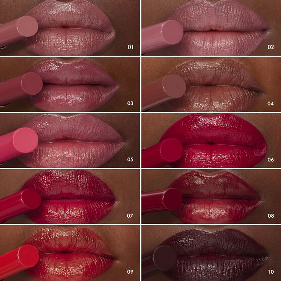 Batom Sephora Collection About That Shine Lacquer | Sephora Batom Sephora Collection About That Shine Lacquer | Sephora