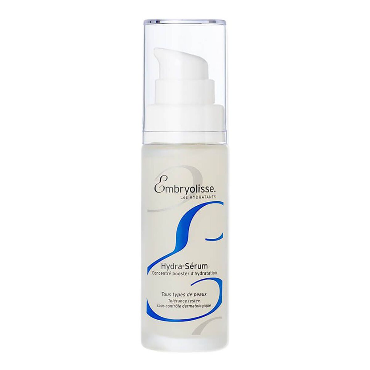 Sérum Facial Embryolisse Hydra-Sérum I Sephora