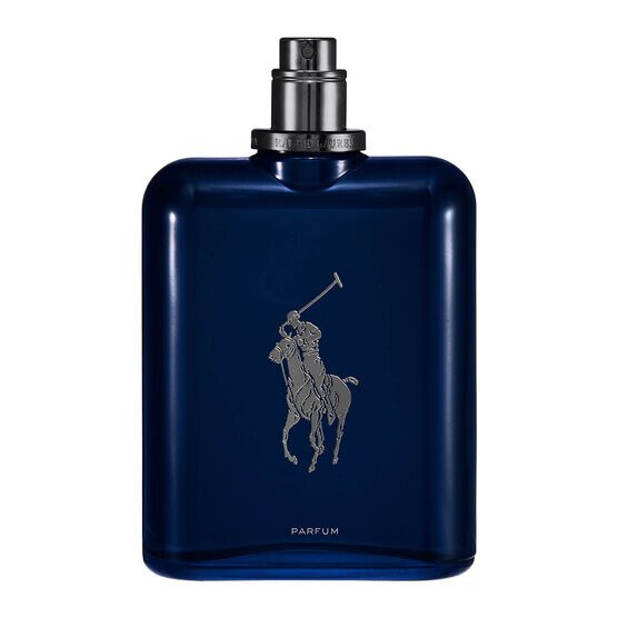 Perfume Ralph Lauren Polo Blue Masculino Parfum