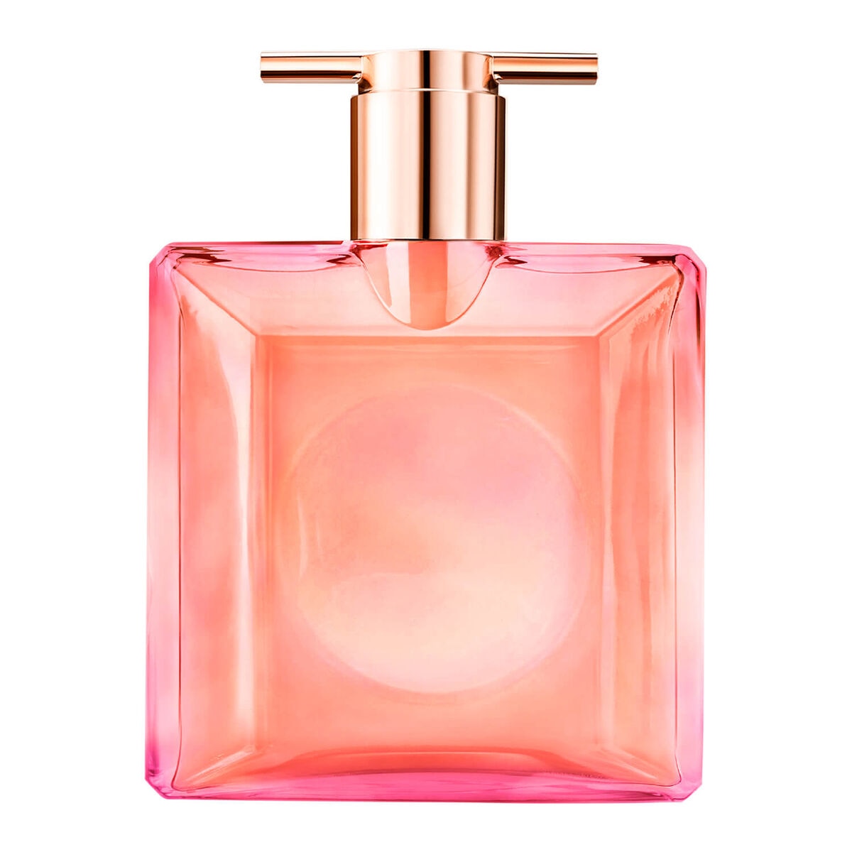 Perfume Lancôme Idôle Nectar - Sephora