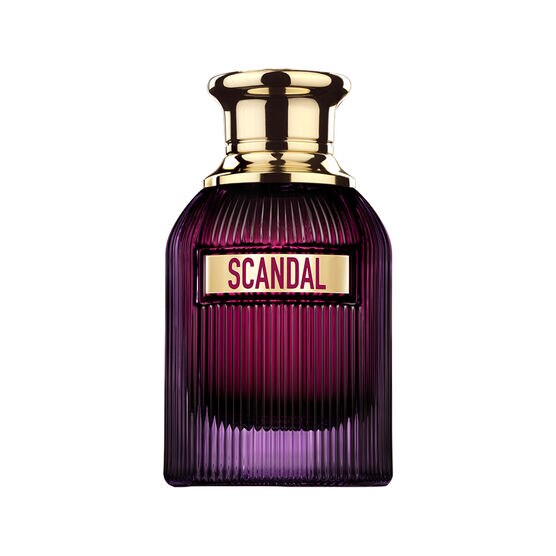 Perfume Scandal Intense Eau De Parfum - Sephora