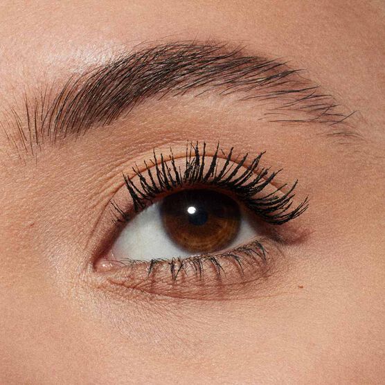 Máscara de cílios MAC STACK Elevated | Sephora