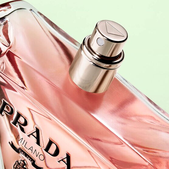 Perfume Prada Paradoxe Feminino Eau de Parfum - Sephora