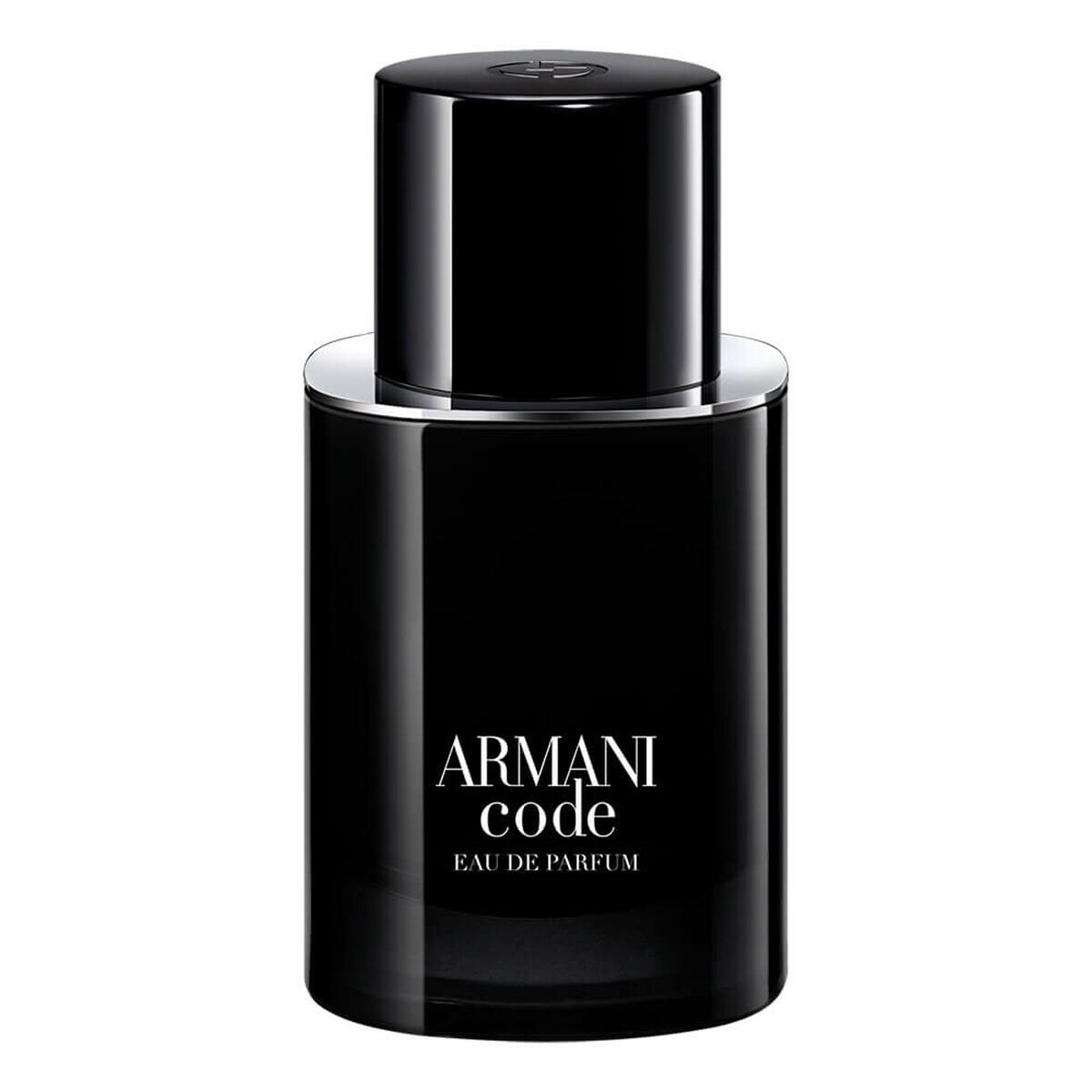 Perfume Armani Code Masculino Eau de Parfum | Sephora