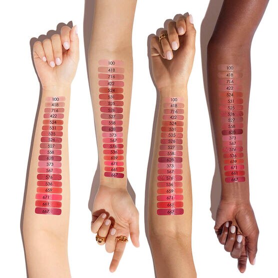 Batom Dior Addict | Sephora