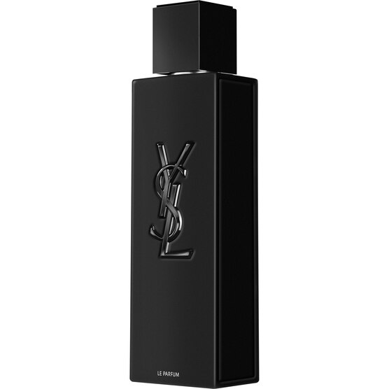Perfume Myslf Le Parfum YSL Eau De Parfum - Sephora