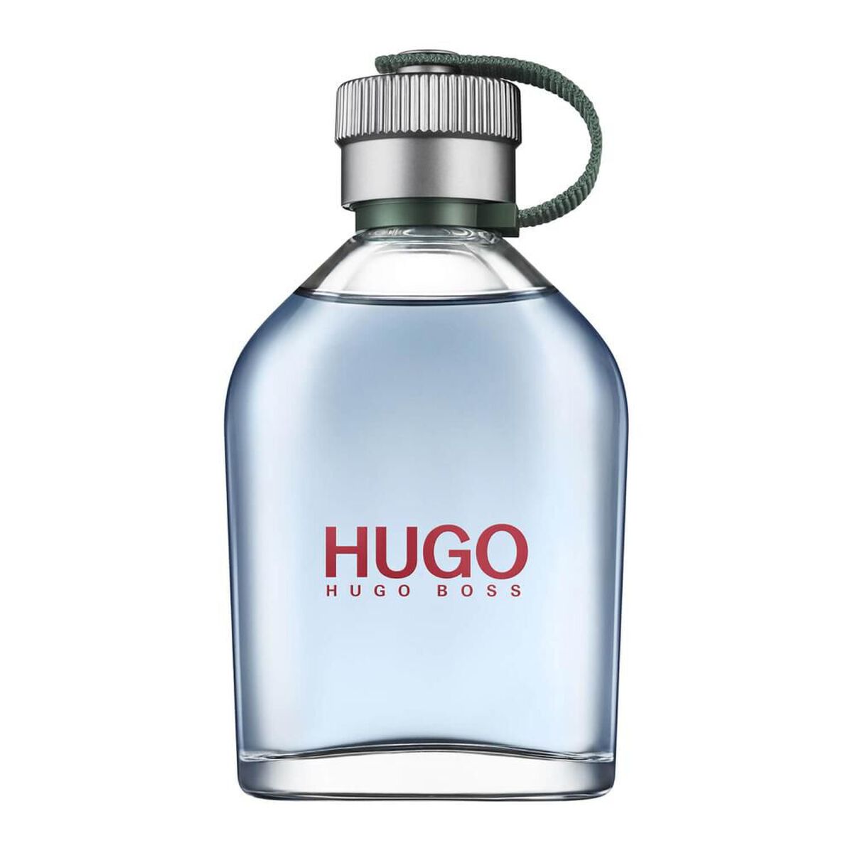 Perfume Hugo Boss HUGO Man Masculino Eau de Toilette | Sephora