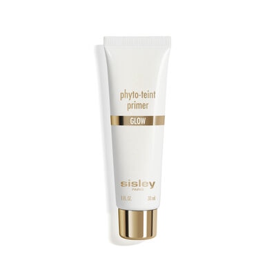 Primer Glow Sisley Phyto-teint - Sephora