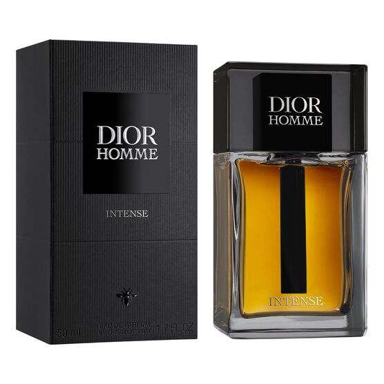 DIOR D. H. INTENSE EDPV 100ML