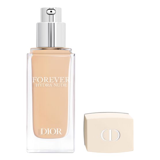 Base Líquida Dior Forever Hydra Nude - Sephora