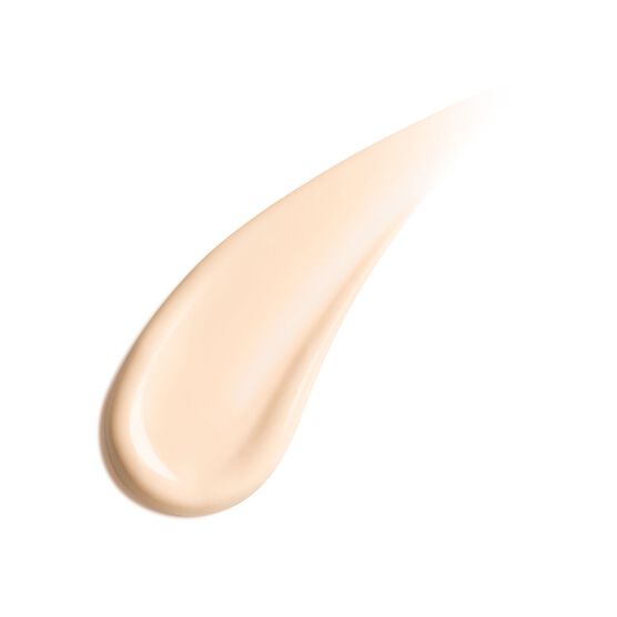 Base Dior Face & Body Foundation | Sephora