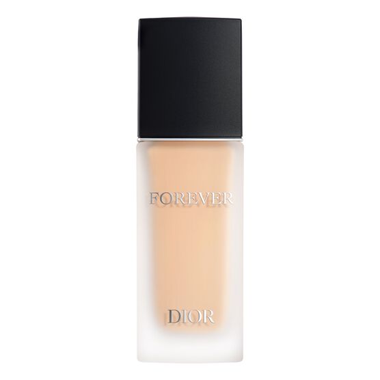 Base Dior Forever Matte - Sephora