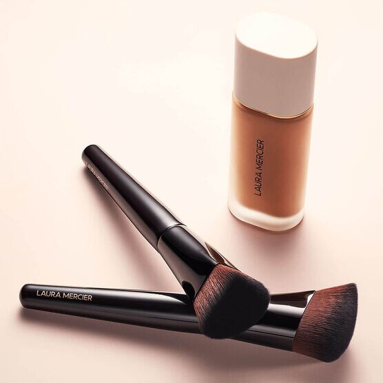 Base Laura Mercier Real Flawless Foundation | Sephora