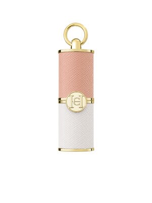 Case Batom Mini Tint Carolina Herrera | Sephora