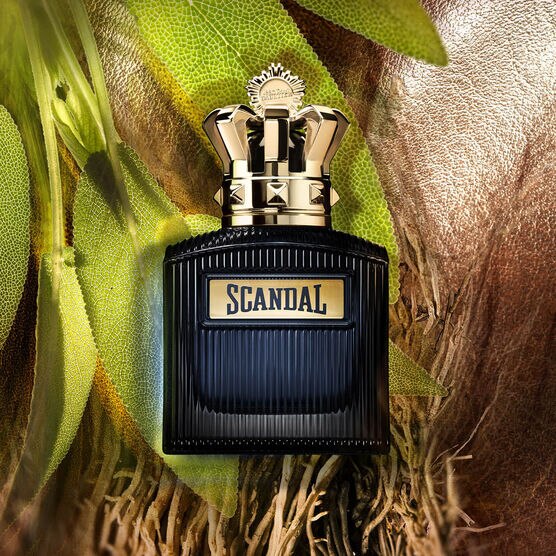 Perfume Scandal Pour Homme Intense Eau de Parfum - Sephora
