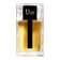 Perfume Dior Homme Eau de Toilette - Sephora