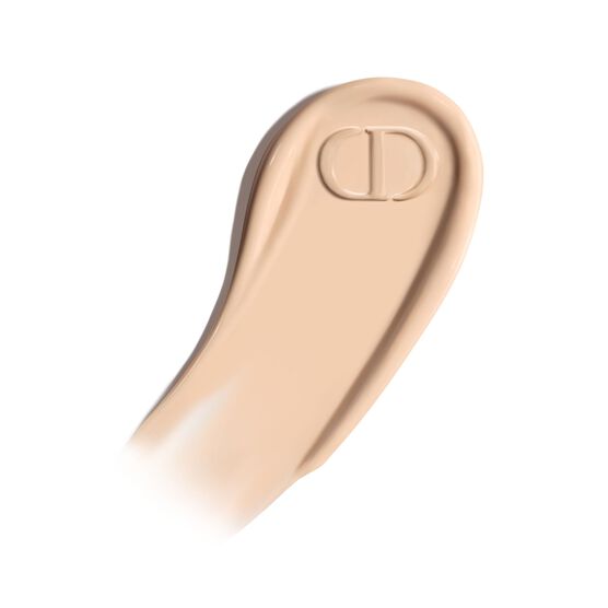 Base Liquida Dior Forever Skin Wear - Sephora