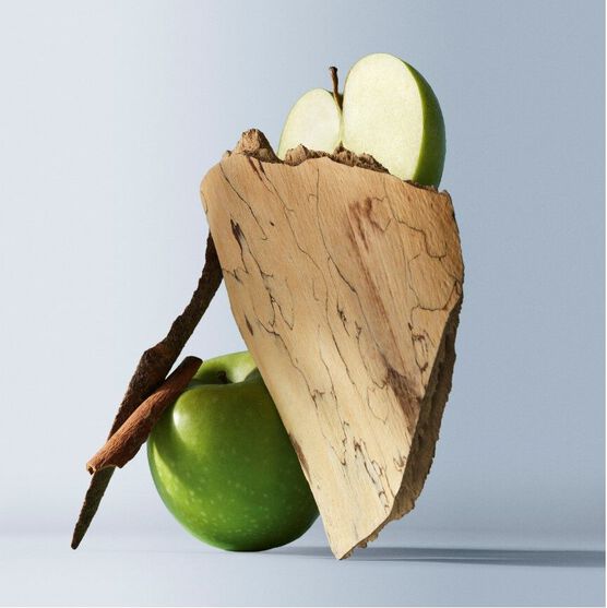 Perfume Hugo BOSS Bottled Masculino Eau de Toilette | Sephora