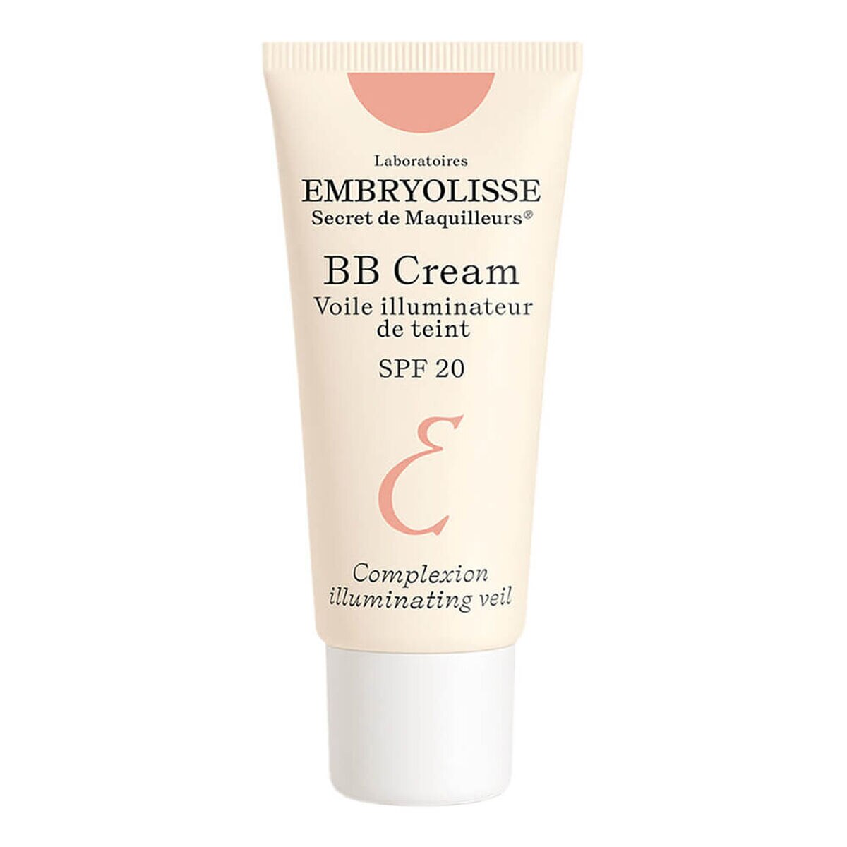 EMBRYOLIS BB CREAM COMP 30ML