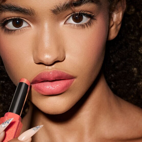 Gloss Bomb Stix Shimmer Fenty Beauty - Sephora