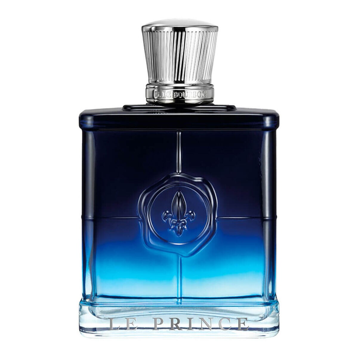 Perfume Marina de Bourbon Monsieur Le Prince Intense Masculino Eau de ...