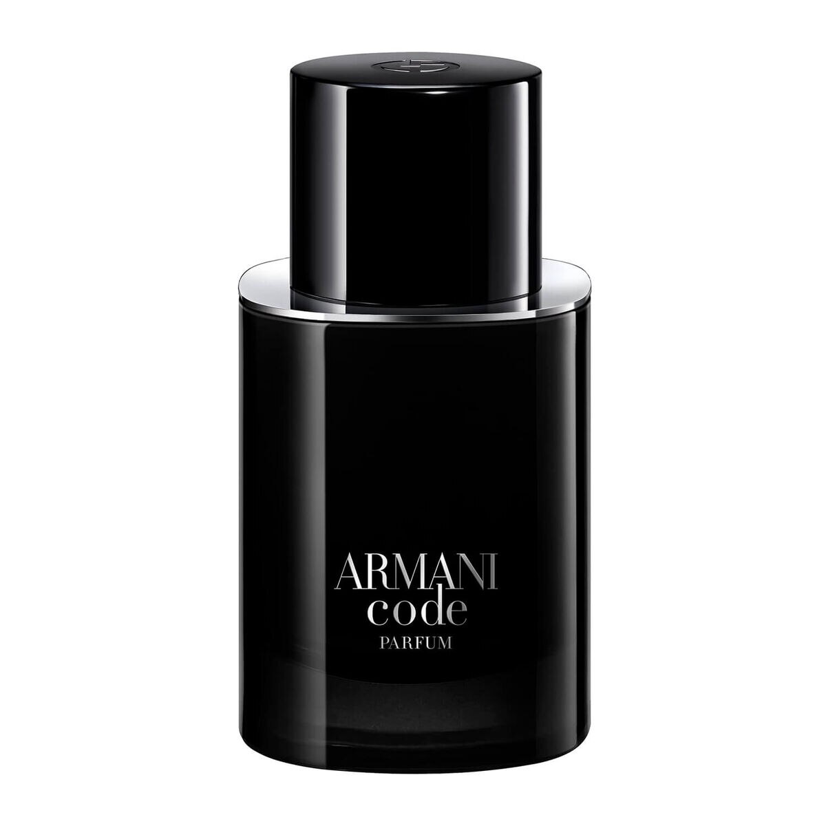 Perfume Armani Code Masculino Parfum | Sephora