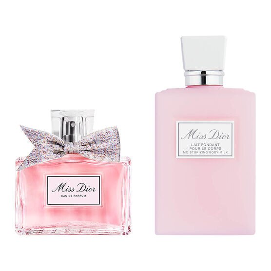 Kit Dior Miss Dior Eau de Parfum | Sephora