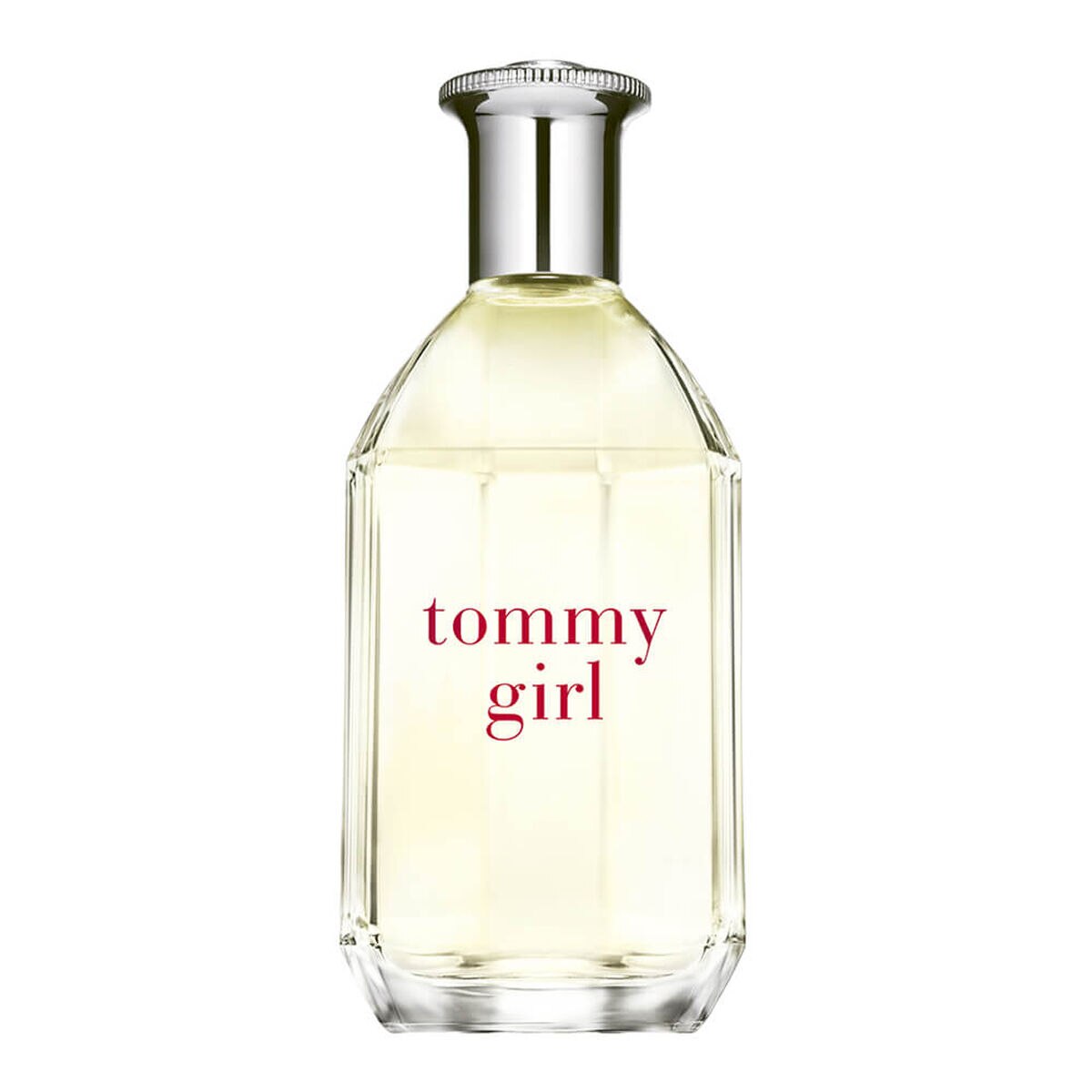 Perfume Tommy Hilfiger Tommy Girl Feminino Eau de Toilette | Sephora