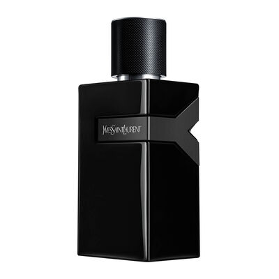 Perfume Yves Saint Laurent Y Masculino Le Parfum | Sephora