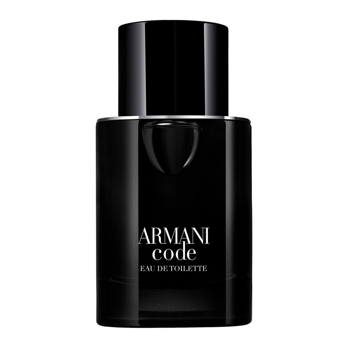 Perfume Armani Code Homme Masculino Eau de Toilette | Sephora