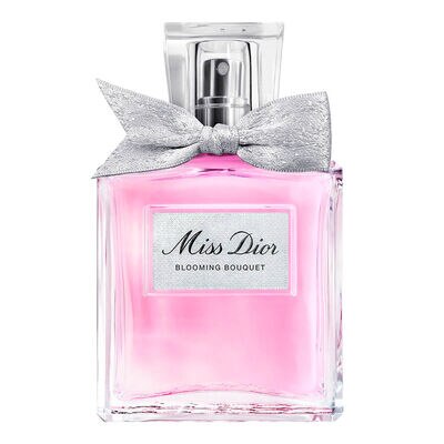 Perfume Miss Dior Blooming Bouquet - Sephora