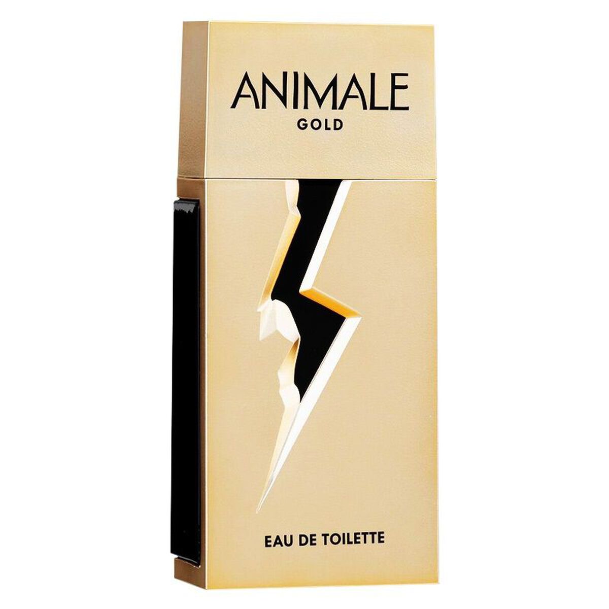 Perfume Animale Gold Masculino Eau de Toilette | Sephora