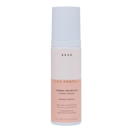 Leave-in Condicionante High Protect | Sephora