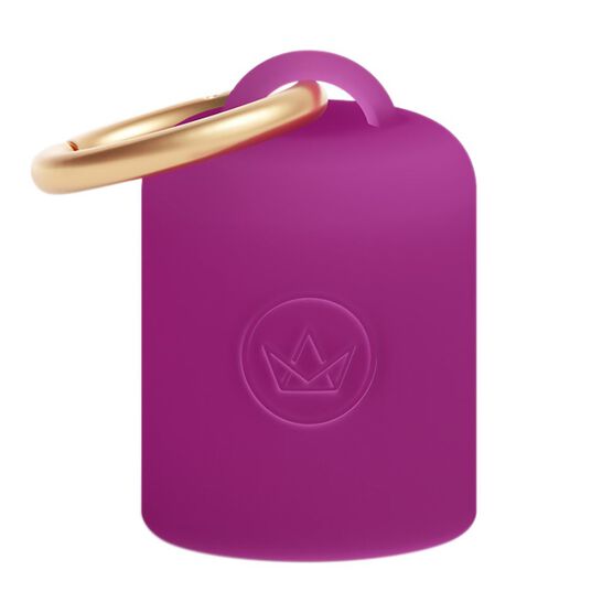 Case Para Gloss Mari Maria - Sephora