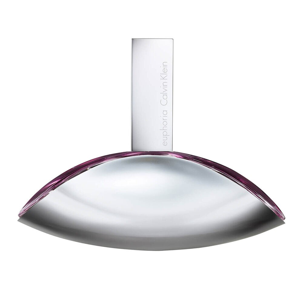 Descubra Promoções para o Perfume Euphoria - Compare preços