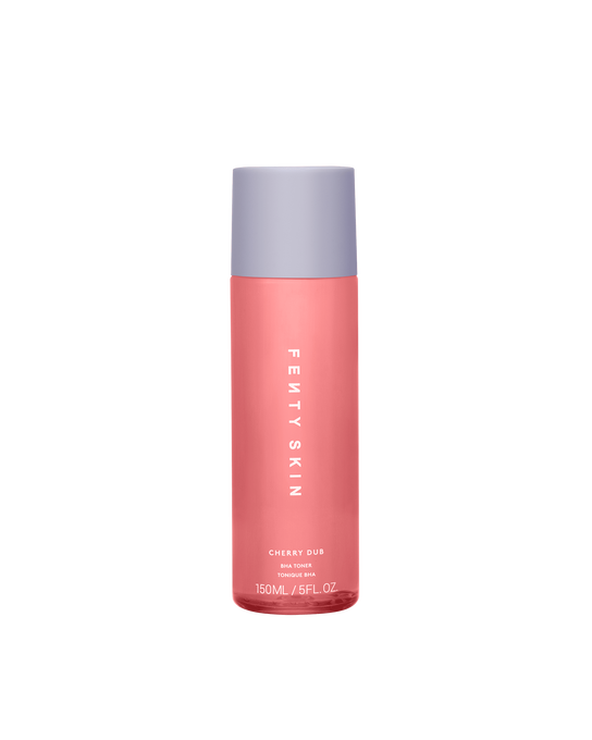 Tônico Facial Cherry Dub BHA Toner - Sephora