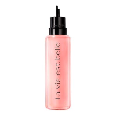 Refil Perfume La Vie Est Belle - Sephora