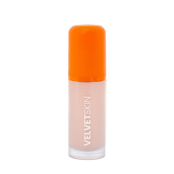 Base Matte Mari Maria Velvet Skin - Sephora
